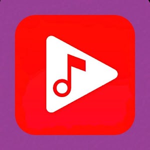 Music Player Premium - APK | Tienda de Apps