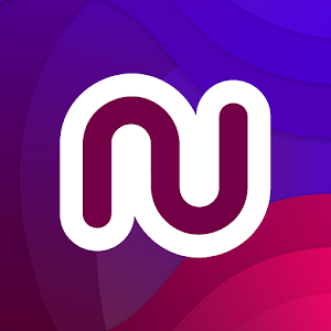 Número eSIM - Números de Teléfono Virtuales - APK | Tienda de Apps