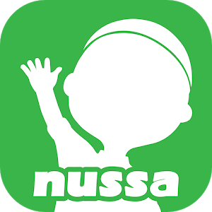 Nussa & Friends - APK | Tienda de Apps
