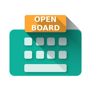 OpenBoard - APK | Tienda de Apps