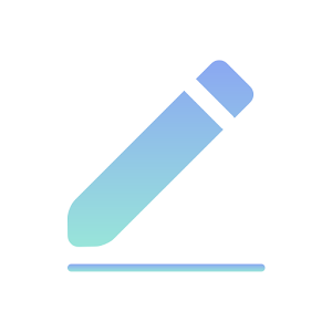 PastelNote - Notas, Bloc de notas - APK | Tienda de Apps