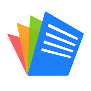 Polaris Office - Free Docs, Sheets, Slides + PDF - APK | Tienda de Apps