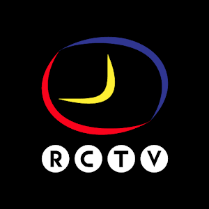 RCTV - APK | Tienda de Apps