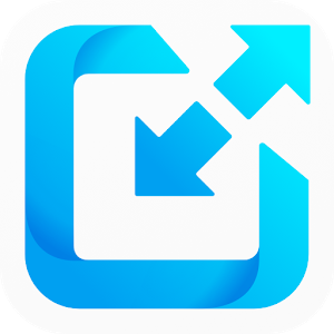 Reduce & Comprime Fotos - Photo & Picture Resizer - APK | Tienda de Apps