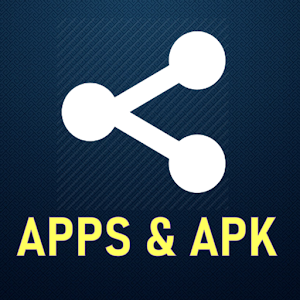 Share Apps, Share APK and Backup - APK | Tienda de Apps