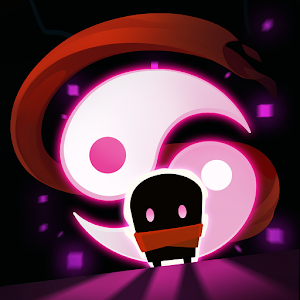 Soul Knight - APK | Tienda de Apps