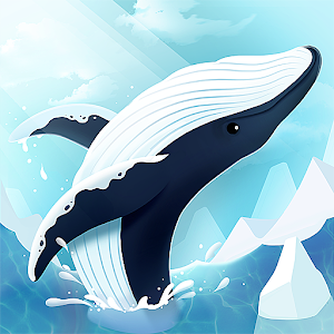 Tap Tap Fish - Abyssrium Pole - APK | Tienda de Apps