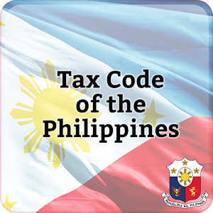 Tax Code of the Philippines - APK | Tienda de Apps