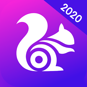 UC Browser Turbo - Descarga rápida, Seguro - APK | Tienda de Apps
