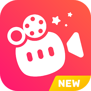 Vlogr - Vlog Editor & Video Editor - APK | Tienda de Apps