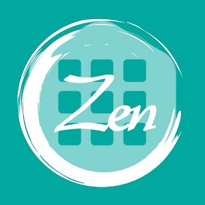 Zen Radio - APK | Tienda de Apps