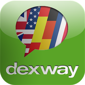 Dexway - APK | Tienda de Apps