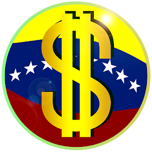 Monitor Dolar - APK | Tienda de Apps