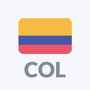 Radio Colombia:Radio AM y FM gratis, Radio en vivo - APK | Tienda de Apps